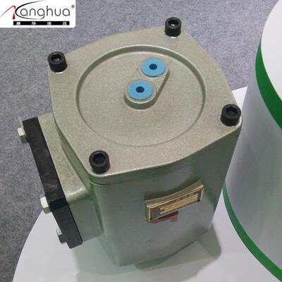 供ISV应ISV系列液压管路油器吸油滤 油泵口滤油器 液压入系统过滤