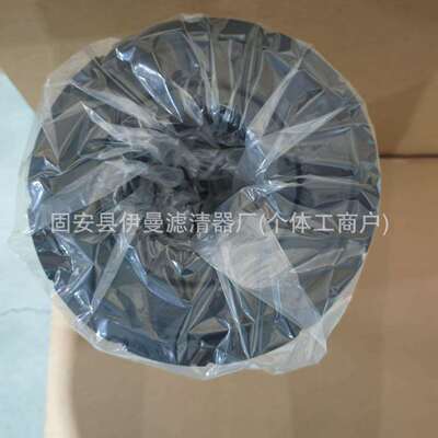 工厂现货400401-00091 400401-00090空气滤芯滤清器挖掘机空滤