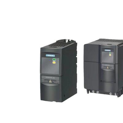 6SL3210-1PE13-2UL1 G120变频器PM240-2功率模块6SL32101PE132UL1