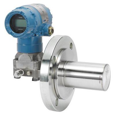 进口电磁流量计罗斯蒙特Rosemount8750W8705系列