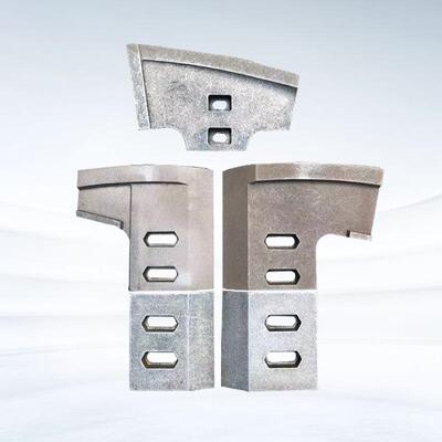 仕高玛SICOMA叶片衬板珠海仕高玛MAO3000MSO1500价格优惠价