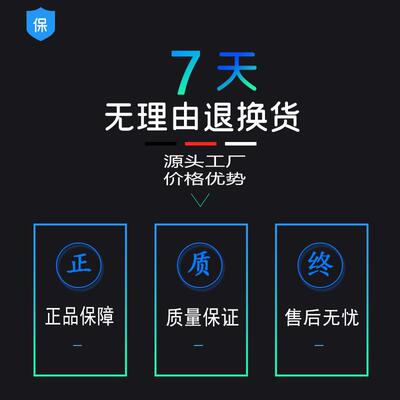 FLYB-600AFLYB-600A圆盘套膜收缩包装机线盘气管等封切收缩一体机