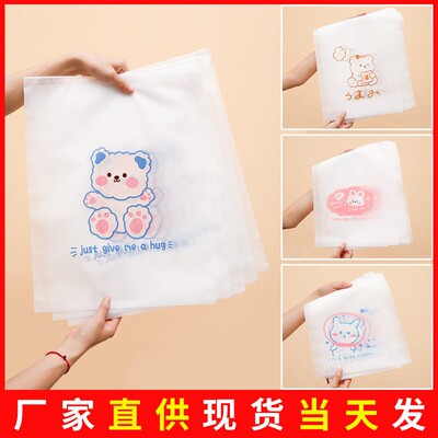 Travel packing bags for clothes, underwear, luggage, shoes,