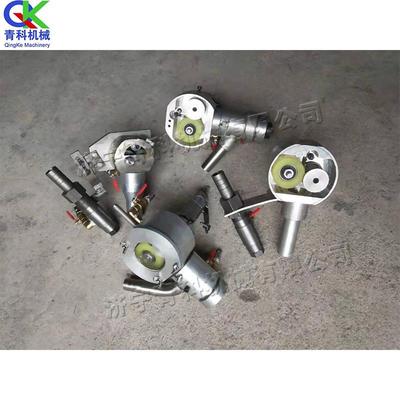 GRC喷嘴喷头 GRC构件喷射机配件 Glass Fibre Reinforced Cement