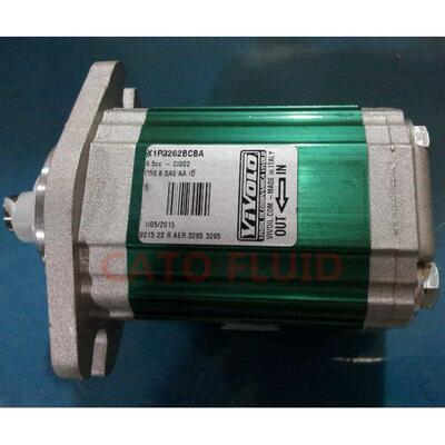 供应VIVOIL X2P5552BCBA X3P8132HEEA X2P4952BCBA X1P2302FIIA