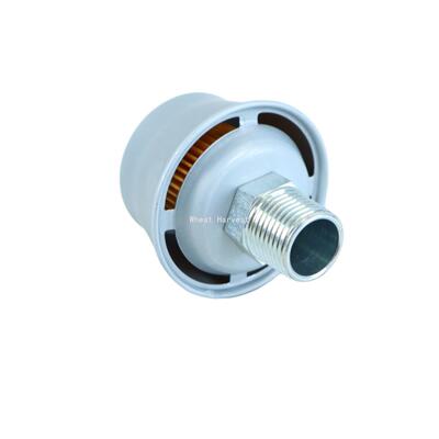 Ingersoll Rand英格索兰 回气过滤器88089743螺杆式空压机配件