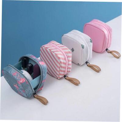 torage Bag Beauty Makeup Bag Cosmetic Bag Organizer Hot Sale