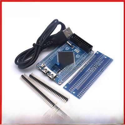 Stm32F103Zet6小系统学习板开发板Cortex-M3