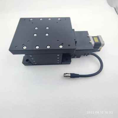 售自动滑台水平面Z轴型ZLMPG808CZLMPG12012CZLMPTG604-L-R