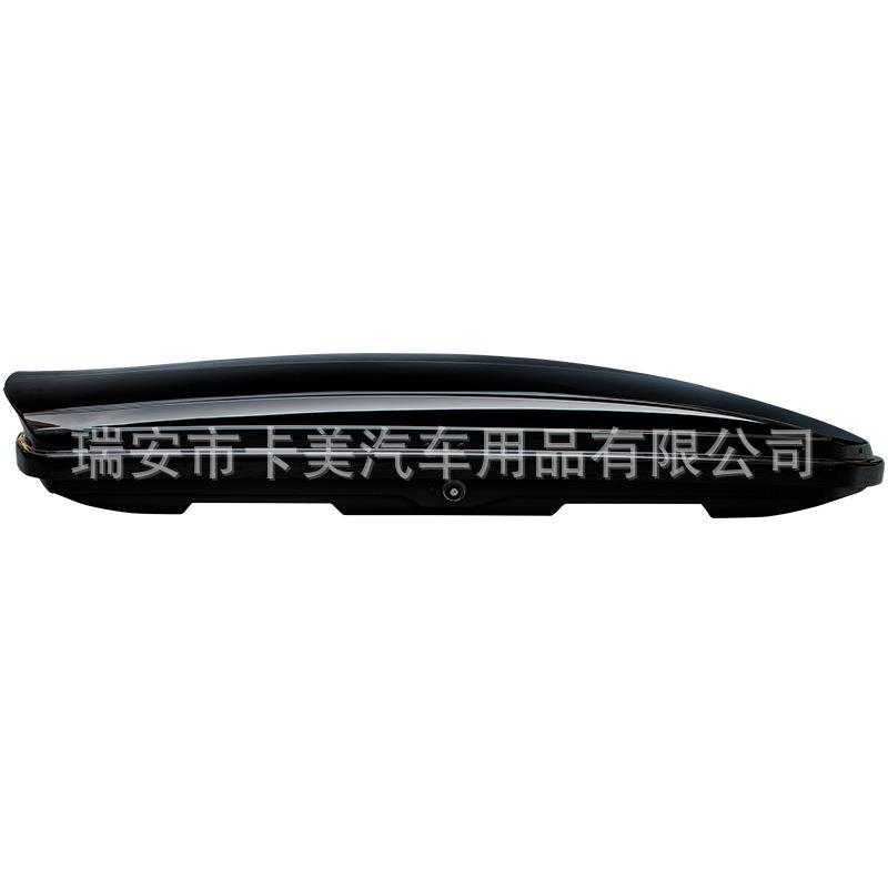 汽车车顶行李箱车顶箱行李架行李横杆行李框旅行改装配件越野车