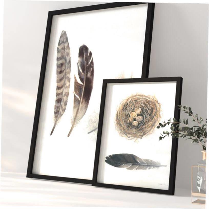 poster , photo , wooden art picture frame, square相框/画框