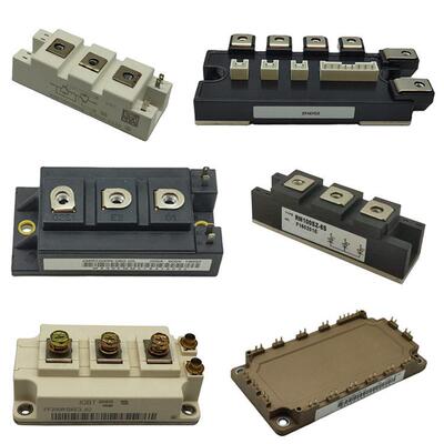 全新原装模块 FSBB30CH60C FSBS15CH60 FSBB20CH60F FSBB30CH60F