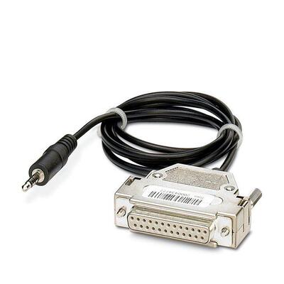 MCR-S10-50-UI-DCI-NC菲尼克斯2814728 MCR电流测量变送器可组态