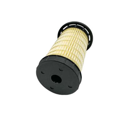 4461492TD帕金斯滤芯螺杆式空压机配件大全