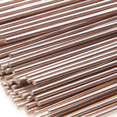 供应HL209银焊条2%银焊丝BCu91PAg银焊环焊片空调冰箱制冷行业