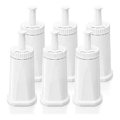 【Popular】For Sage SES 990/980/500/878/875/880/920/810,