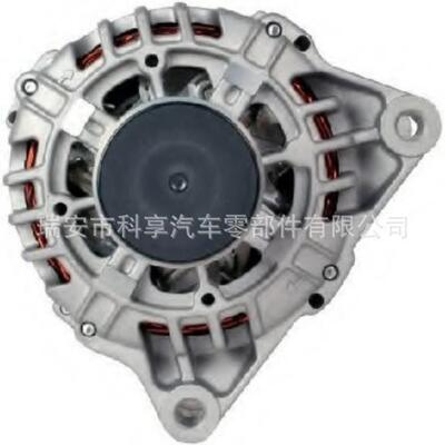 供应5702G9/0986080190/113946/CAL15338GS/CAL15347GS汽车发电机