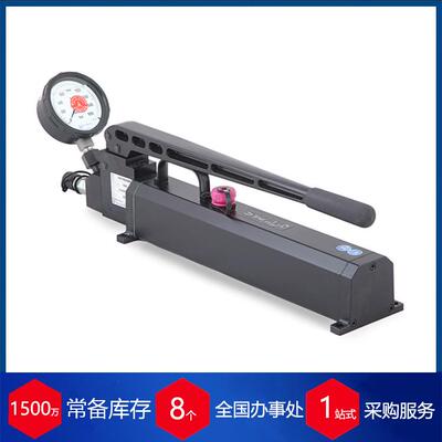 供应德国ASTech液压泵HDP07稳定每周到货