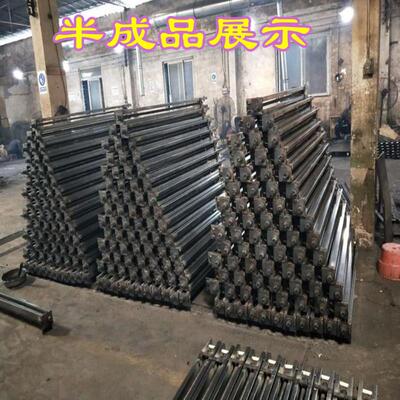 木工拼板504夹具风炮夹子重加厚型管快速g夹压方板固定架夹紧f器