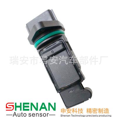 供应MAF0095,226806N21A,C36700A02
