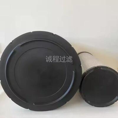 工程机械通用P777871 AF25619 11033998 151-7737空气滤芯