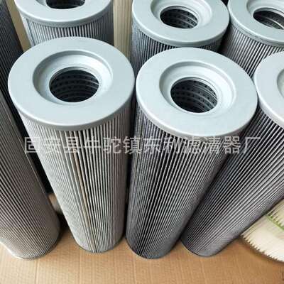 东利常年现货供应A152T60滤清器