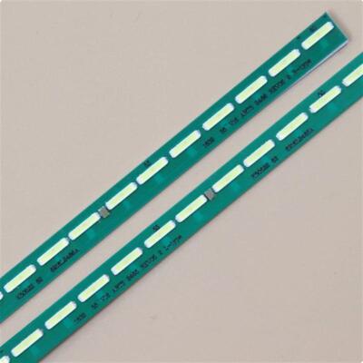 LG 55HU650T 55UH650V 55LW340C灯条55 V16 ART3 2465 2466 REV05