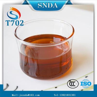 抗氧防锈剂 石油磺酸钠t702（烷基磺酸钠）石油皂702