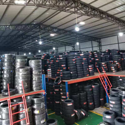 2454050 / 60zr15 235/1716/225 /汽车轮胎205//4519555 215  18