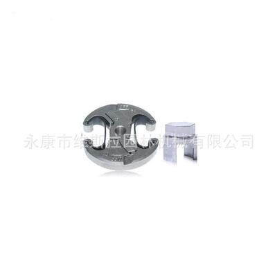 立能502541603油锯4离合器拆卸工具离合器总成h35350H44H58888
