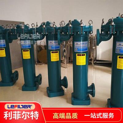 聚四氟品乙烯PT2EF折滤芯0.2微米食级叠PQ滤芯耐酸碱高温一体成型