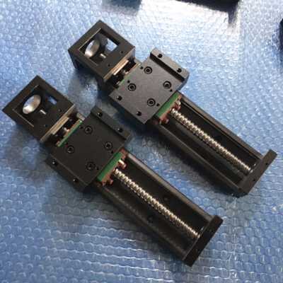 KK40 KK50 KK60D KK86D KK100 KK130正品台湾上银/HIWIN直线模组