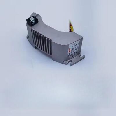 新款8RL3023C、8RL3145、8SC3110VC发电机调节器