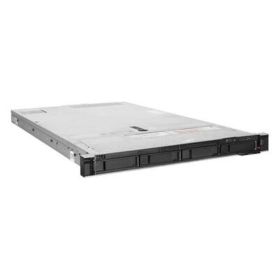 戴尔(DELL)R640 1U机架式服务器主机高密度｜可扩展｜IDC机房专用