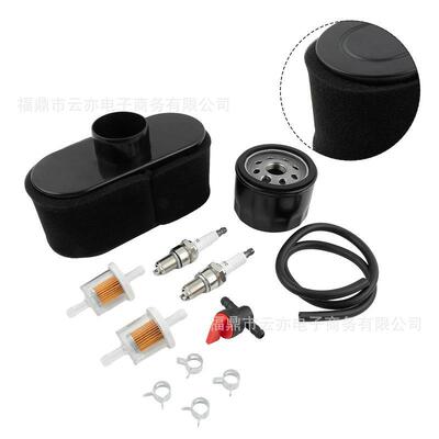 C1M-S267 For FS40 FS50 FS50 HT56 KM56 KN56 FS56割草机化油器