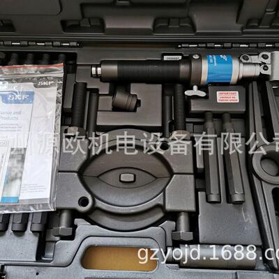 TMBS150E 原装SKF强力背式拉拔器TMBS系列