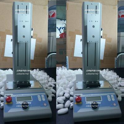 MX-N-LMX-N电动立式测试台架台座