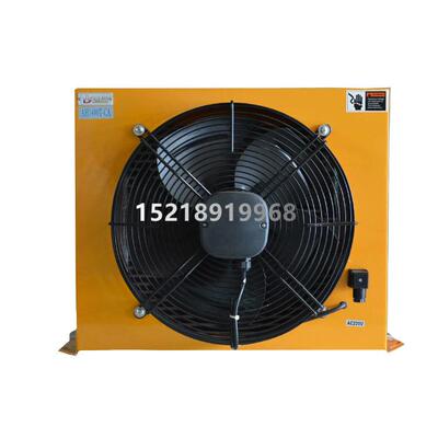 冷却器 AH1490T/TL AH1680T/TL AH1890T AH2431T AH2290T AH3818T