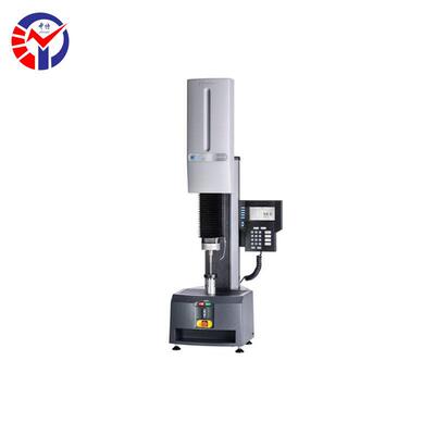 Rockwell®2000全自动洛氏硬度计
