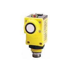 原装现货 Q20PLPQ7 光电传感器