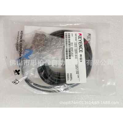 基恩士PR-FB15N3PR-FB15P3PR-FB30N1PR-FB30C3PLPR-FB15C3PL