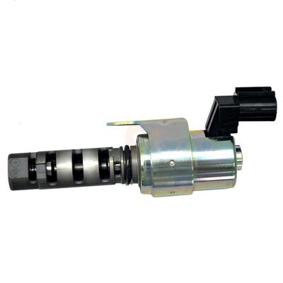 15330-70010 15330-70011 15330-70020适用于丰田机油电磁阀 VVT