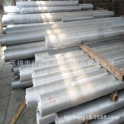 生产直销AZ61A镁合金 大直径AZ61A镁合金棒材 规格齐全 诚信企业