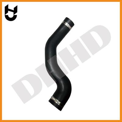 PNH500510 适用于路虎揽胜散热管散热软管 Cross-border