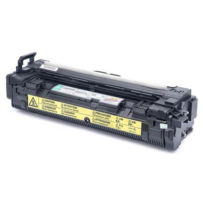 适用柯美C451定影器C550 C650 bizhub C451定影组件C550加热组件