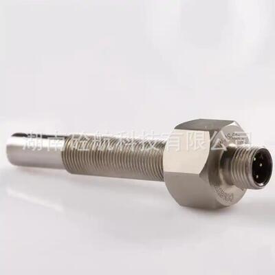 混凝土泵用接近开关BD3-P3-M14S-GHNB3-14M65-E2-P-V1