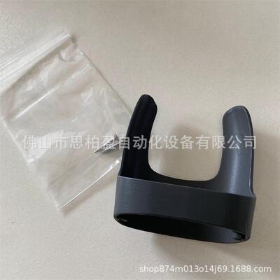 基恩士 OP-87561 OP-87577 OP-87563 OP-87587 OP-87548 OP-87531