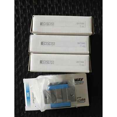 IKO导轨IKO滑块 LWLFC42C1BHS2? LWLFG42C1BHS2 LWLFC30C1BHS2