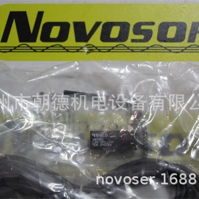 SHIELD磁性开关 FEK-810C6X传感器FFV-810C6X