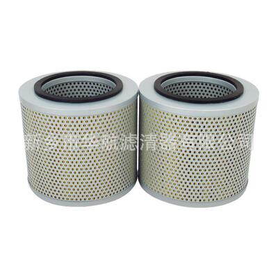 机油滤PZN芯31L172637工程机械油滤清器F367H20机211